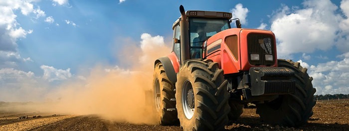 Utilaje agricole second hand vanzare in rate cu posibilitate de finantare